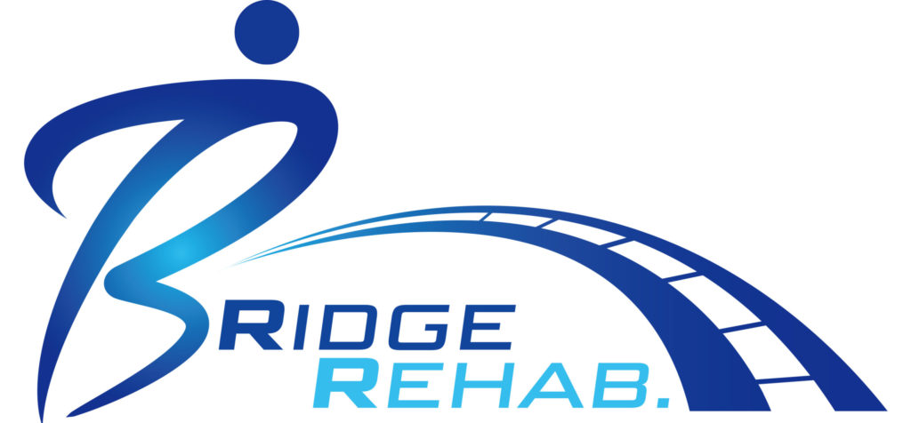 Hand Physical Therapy in Midtown